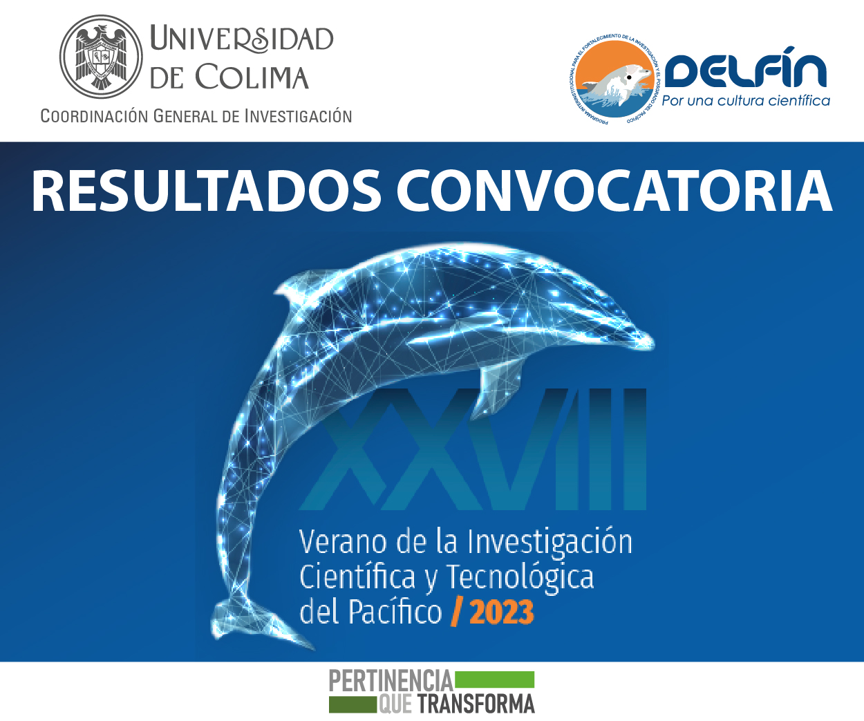 Universidad de Colima